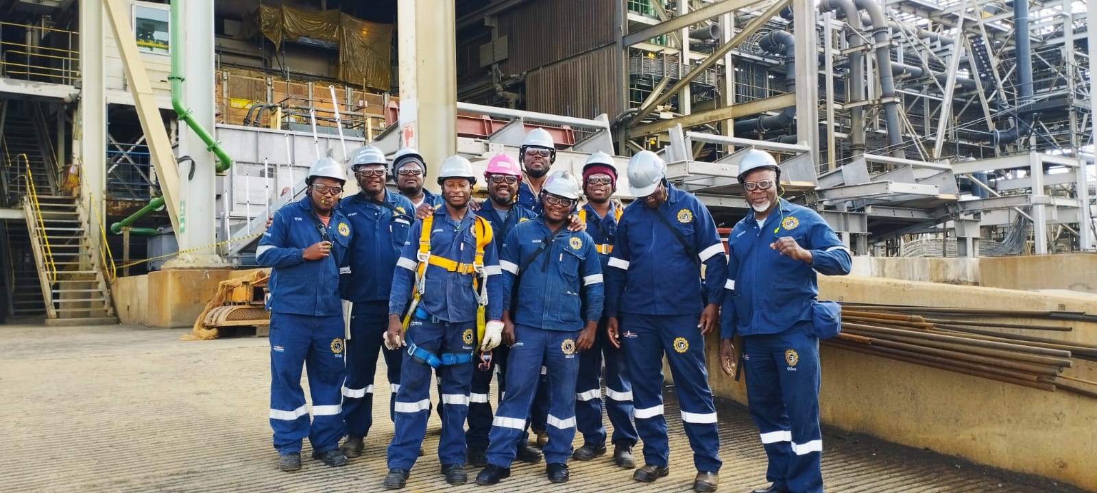 Up Coming Events - Engineering and Consulting